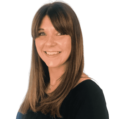 Management and Trustees | St Giles Hospice